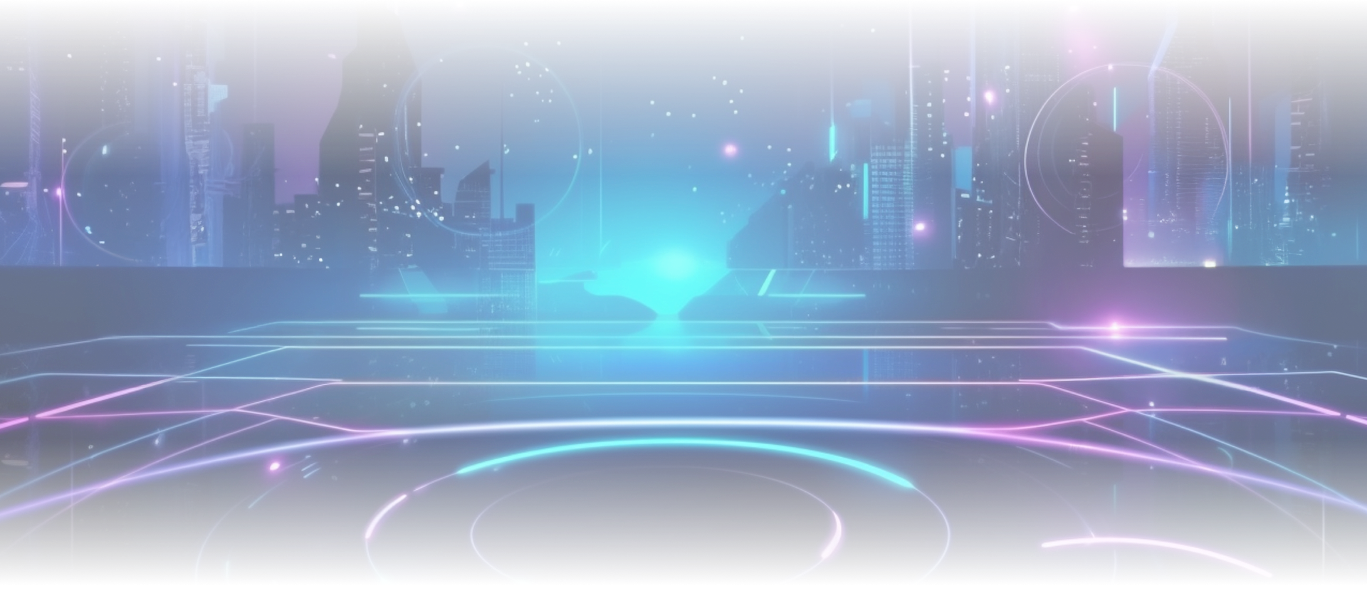 ACT (Acet) is a brand-new breed of cryptocurrency